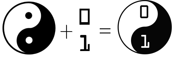 Che cos'è CoderDojo? - CoderDojo Como