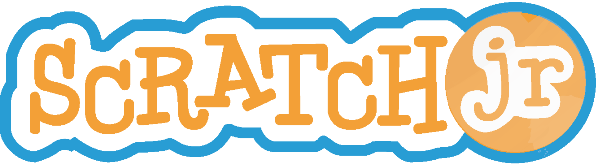 Strumenti E Risorse Coderdojo Como