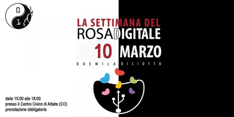 Coderdojo Como 10 Marzo 2018 Coderdojo Como