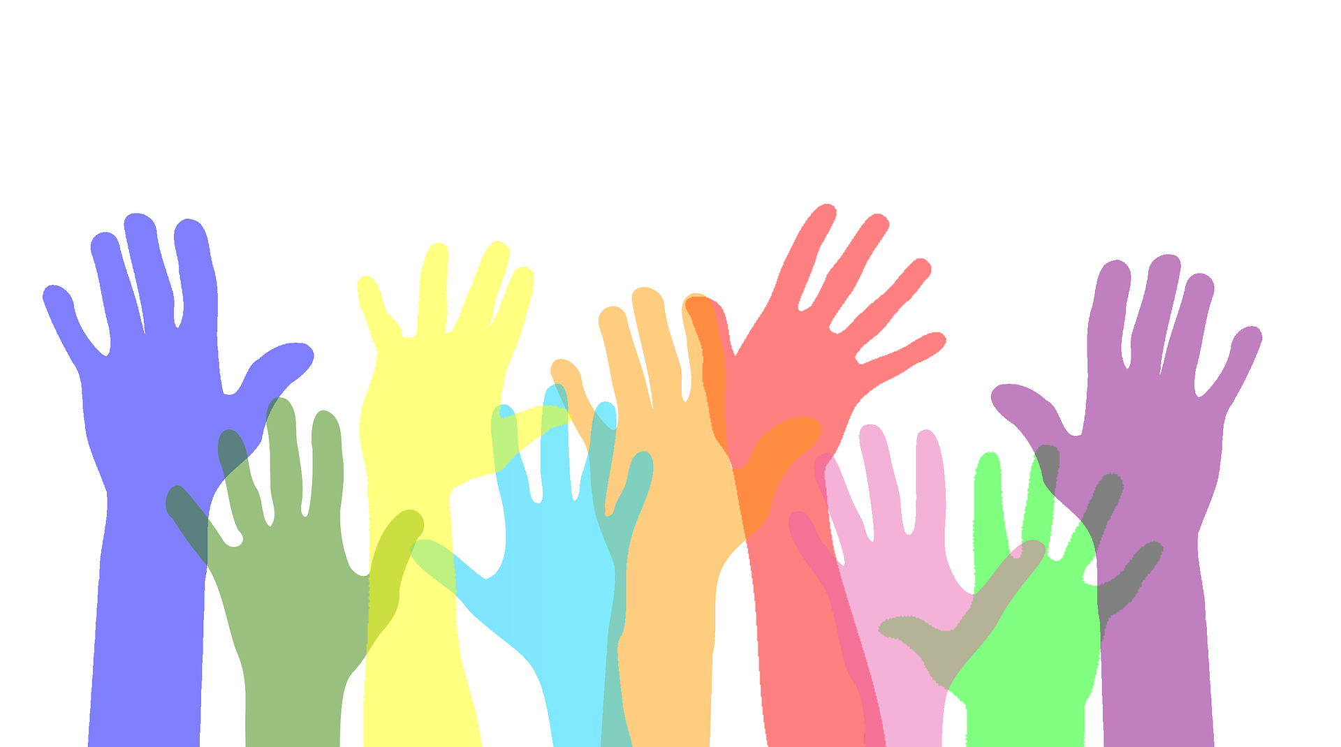 I Nostri Sostenitori Coderdojo Como
