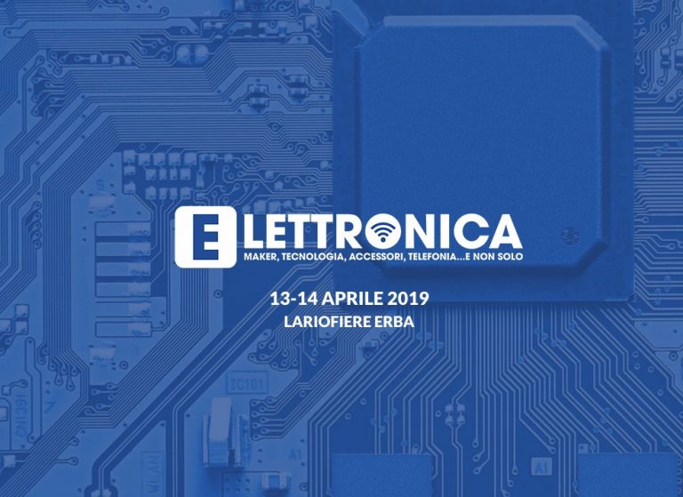 Coderdojoinfiera Erbaelettronica 13 14 Aprile 2019 Coderdojo Como